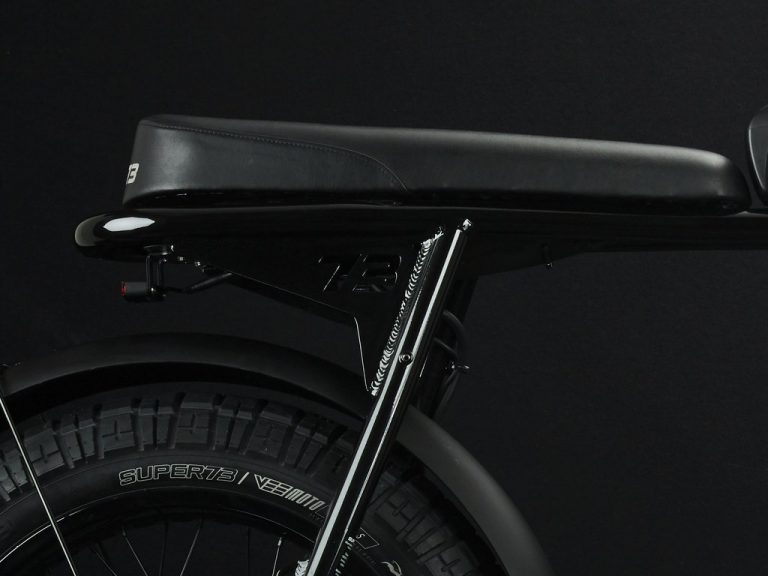Koop de SUPER73-S2 Galaxy Black | Fatdaddy Fietsenwinkel
